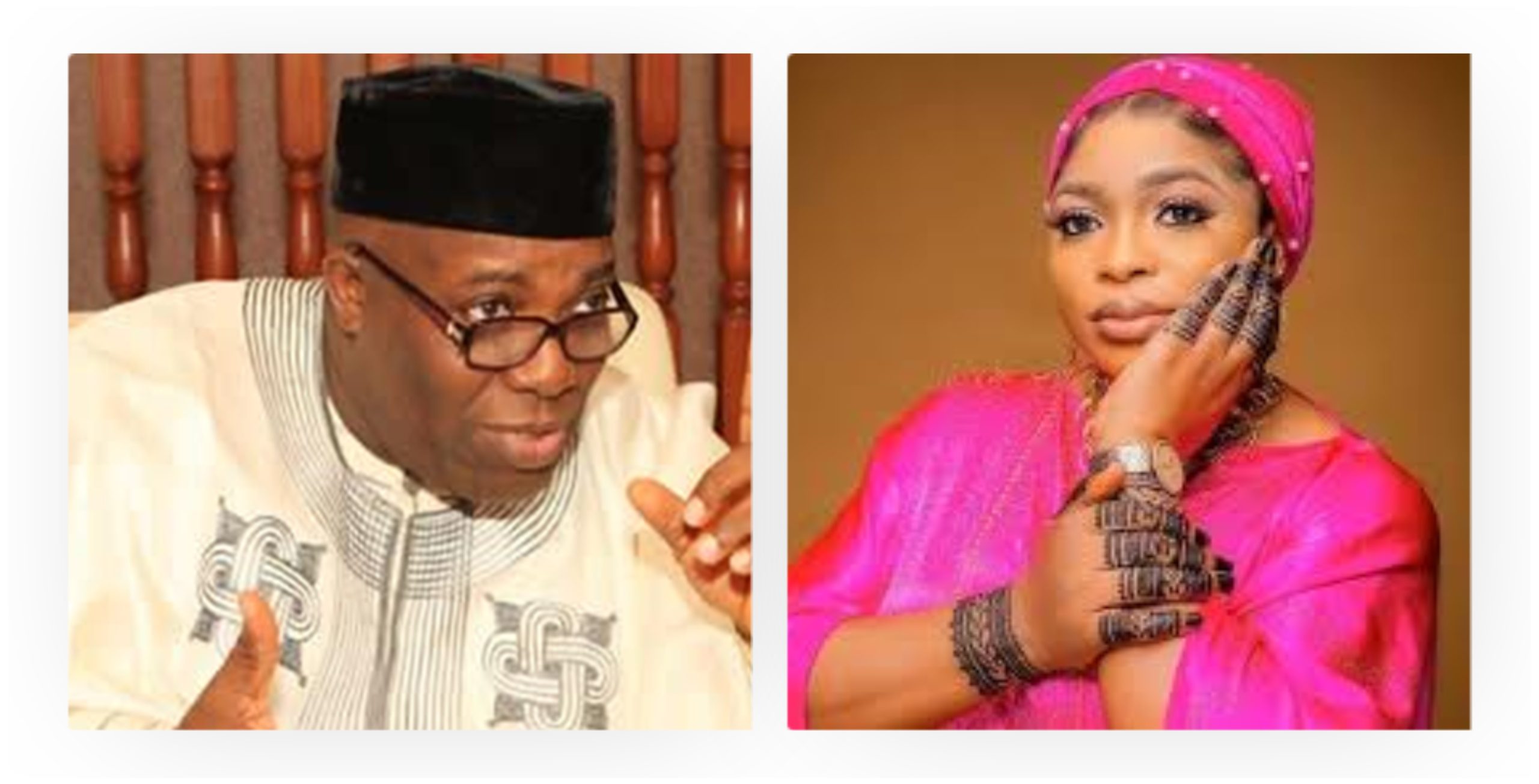 Entrust your treatment to doctors, and your length of days to God ...