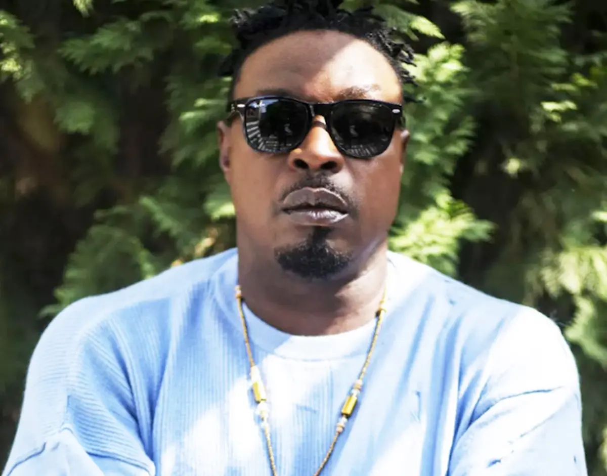 Record management reveals success of Eedris Abdulkareem's transplant ...