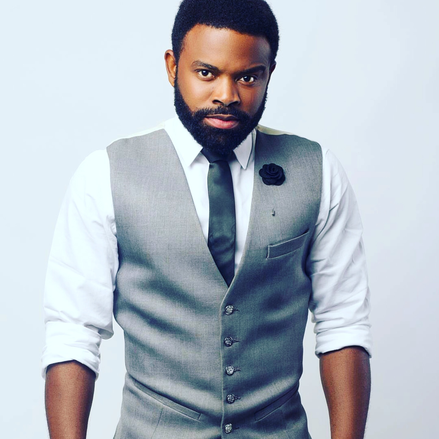 Gabriel Afolayan, Tana Adelana, 12 others nominated for NEMCEA awards ...
