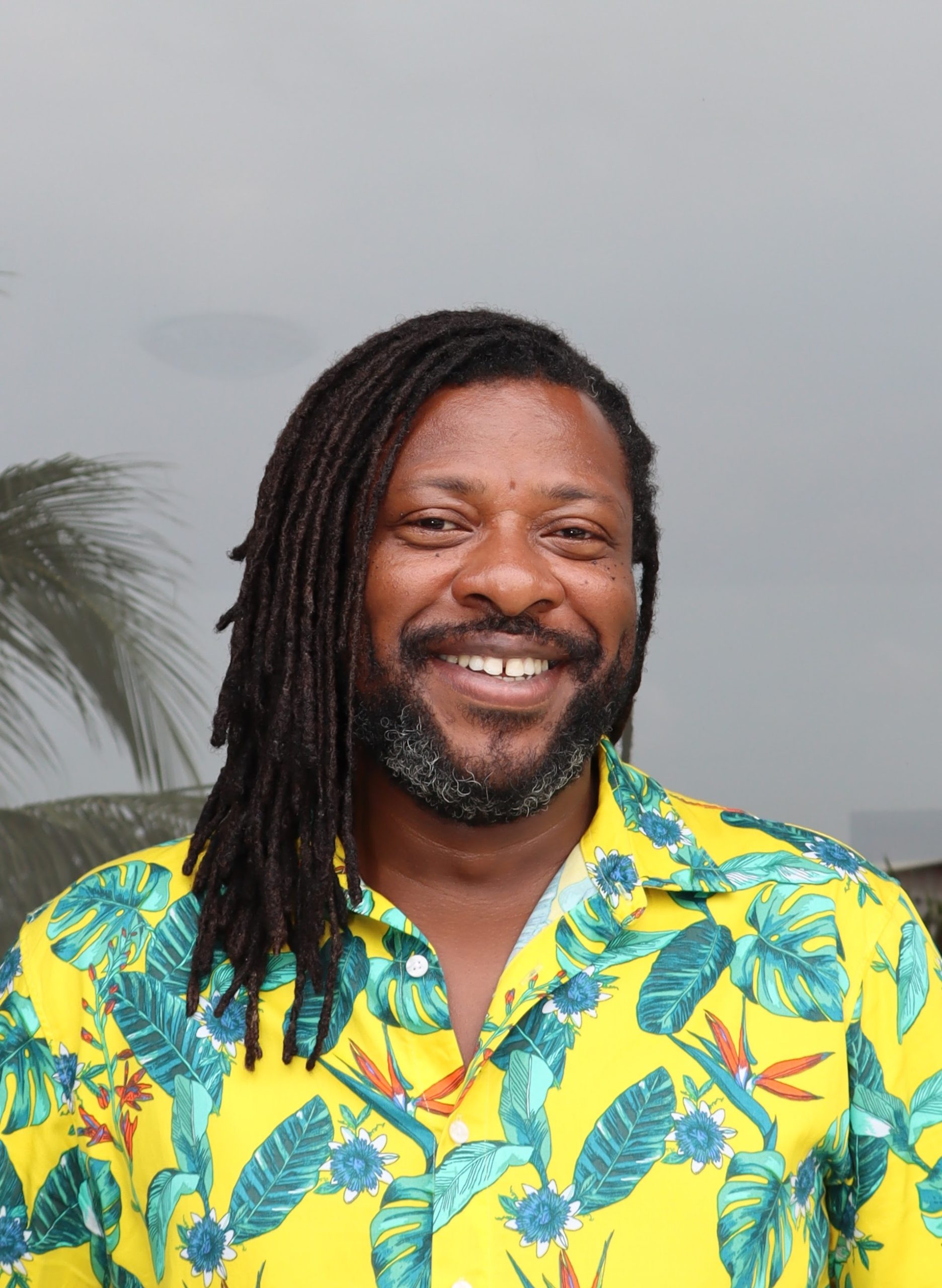 'Eyes of a Lagos Boy' set to champion ICONIC LAGOS at Didi Museum in September - Vanguard Allure