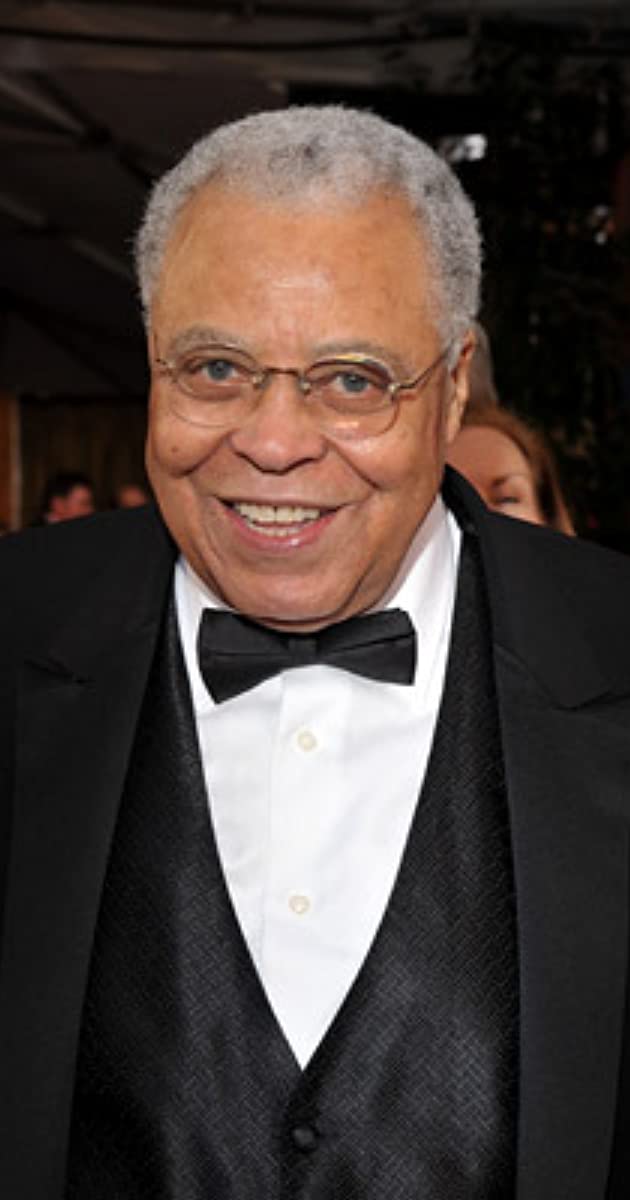 James Earl Jones set to retire, signs right to use voice over from ...
