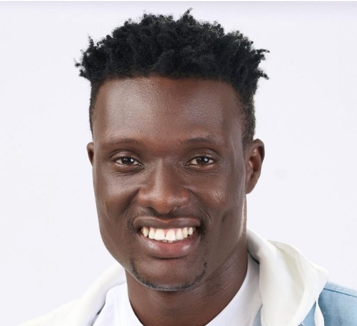 BBNaija: Chizzy wins brand new car - Vanguard Allure