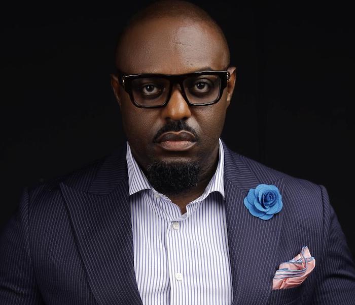 Jim Iyke receives Chieftaincy title in Ghana - Vanguard Allure