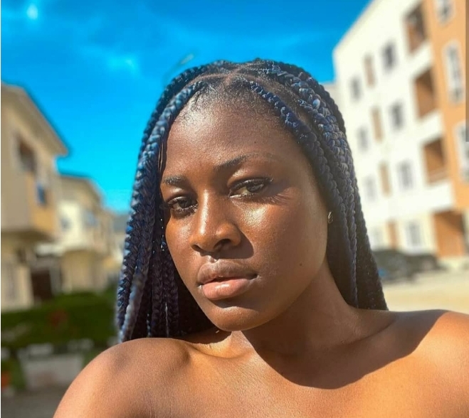 Bring out your CCTV recordings to back up this stupidity - Reality TV ...