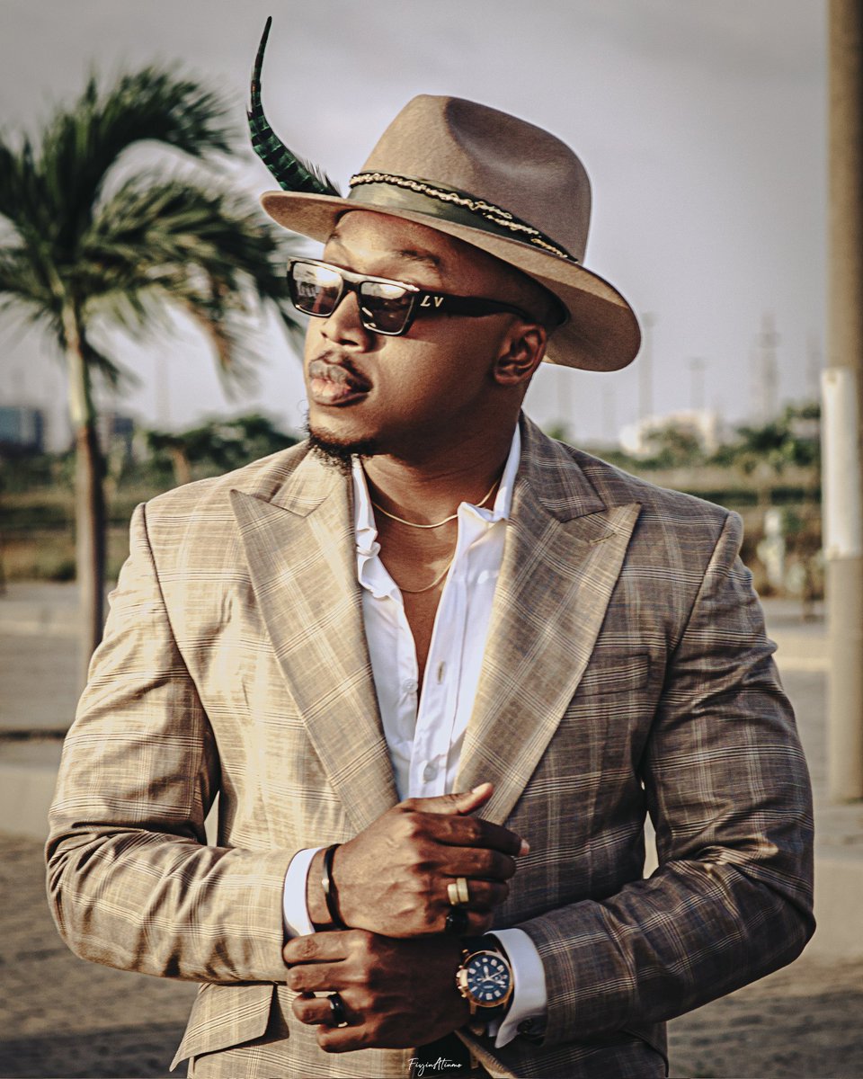 How I was trolled for brain tumor - Aproko Doctor