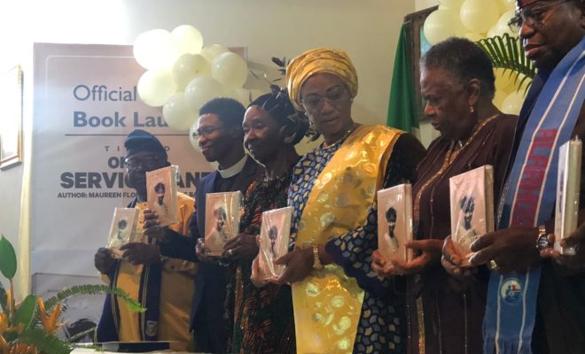 Pull out (Withdrawal)? Here's how to do it correctly and its ...