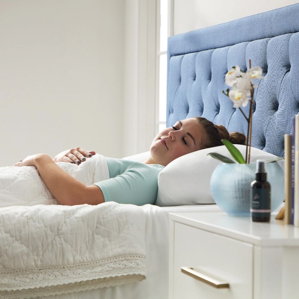 TIPS FOR CHOOSING THE PERFECT FRAGRANCE FOR YOUR INTERIOR - Vanguard Allure