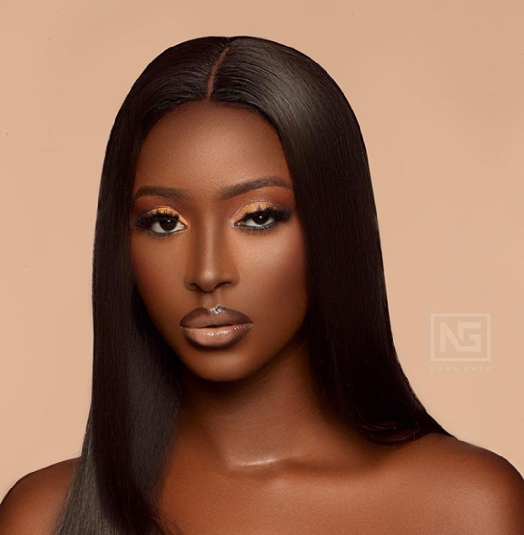 Skin Bleaching: Dilemma Of Nigerians - Vanguard Allure