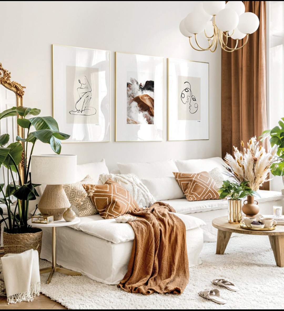TIPS FOR CHOOSING THE PERFECT FRAGRANCE FOR YOUR INTERIOR - Vanguard Allure