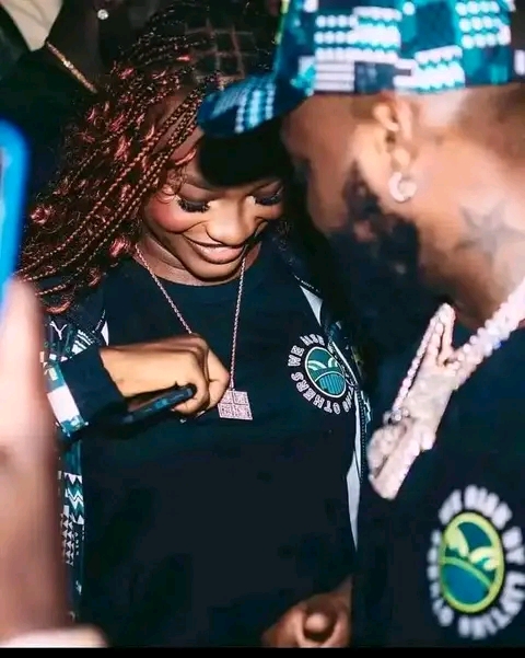 How Davido reached out to me - Signee Morravey