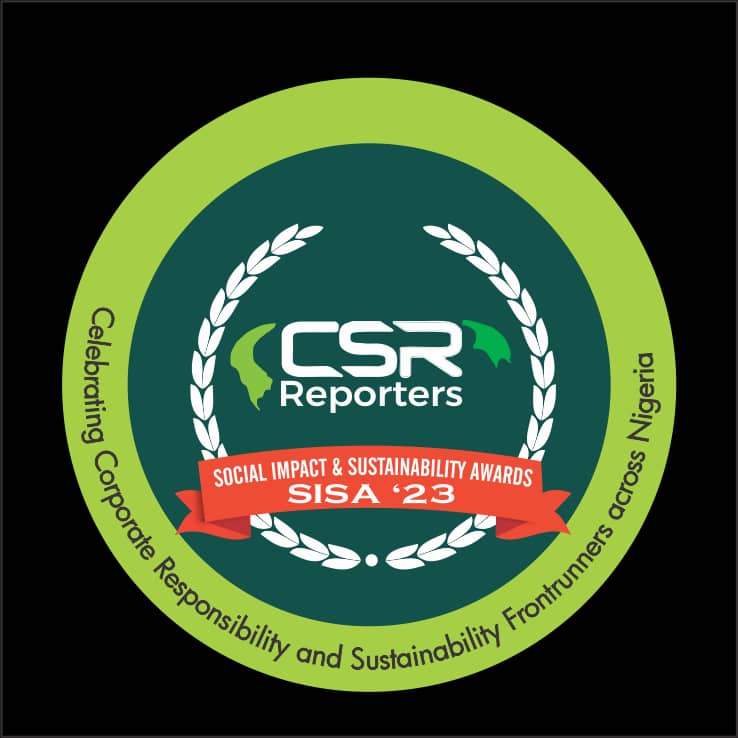 2023 CSR Reporters Awards to feature "CSR" research compendium launch