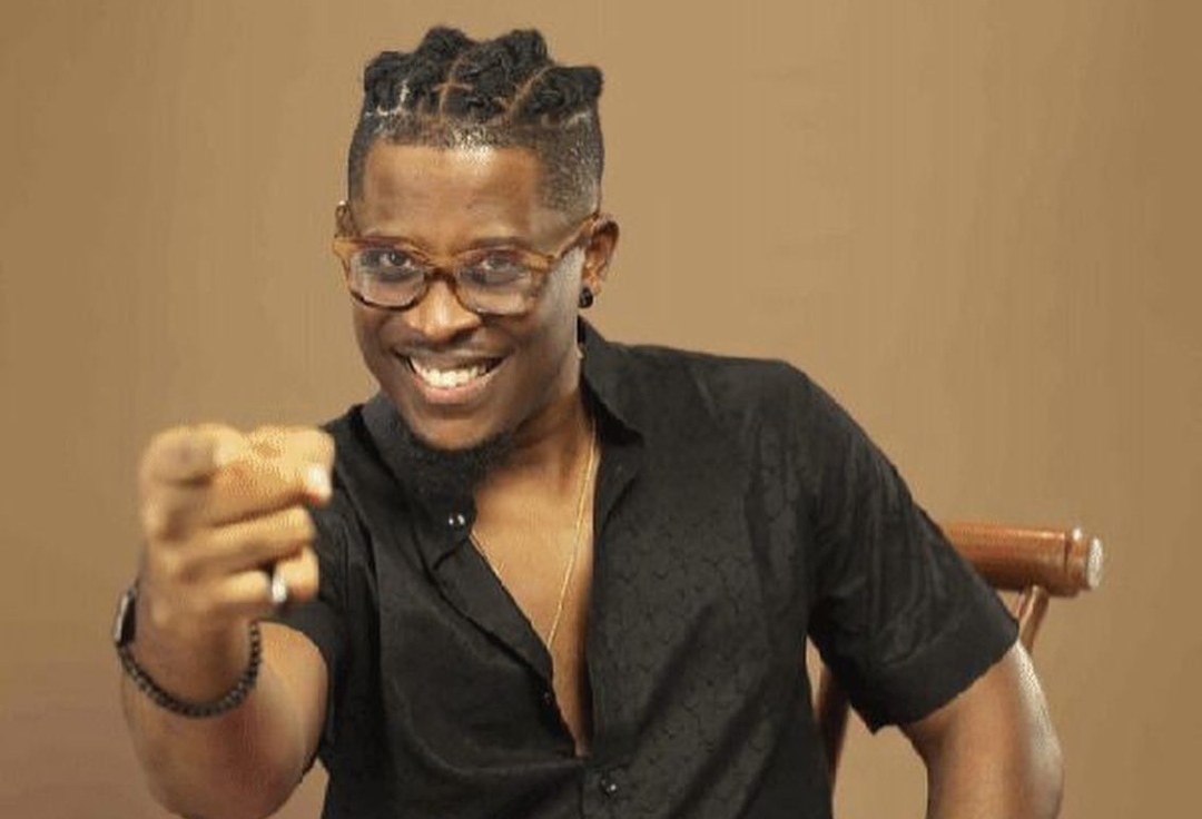 Lagos State Govt condemns Seyi Awolowo's sex comment on reality show ...