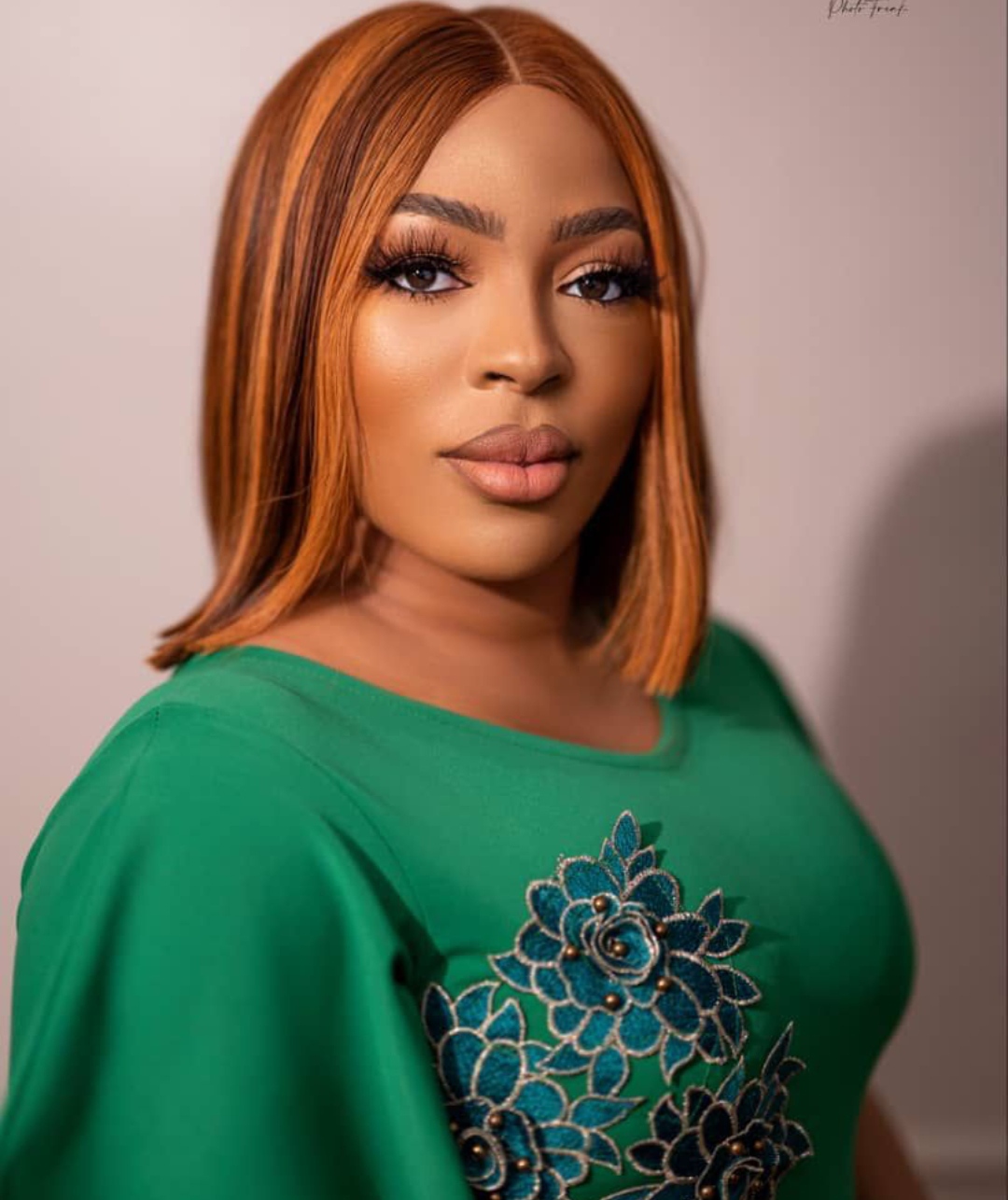 Kelechi Benwosely Kachikwu Talks Transition and Upcoming Projects - Vanguard Allure