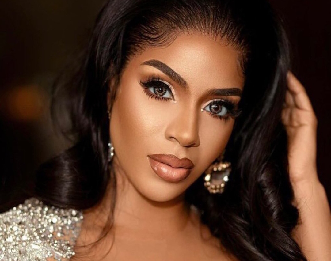 BBN All Stars: Venita Akpofure evicted - Vanguard Allure