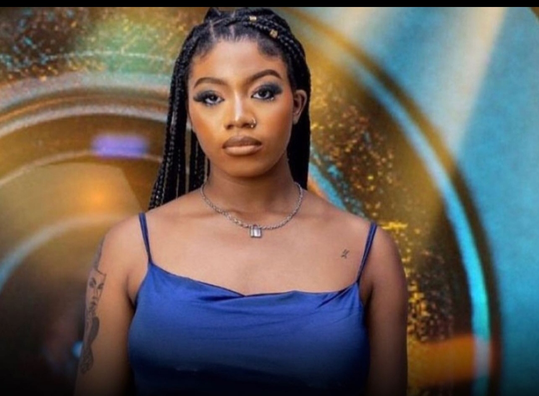 BBN All Stars: Angel Smith evicted, six housemates make it to grand ...