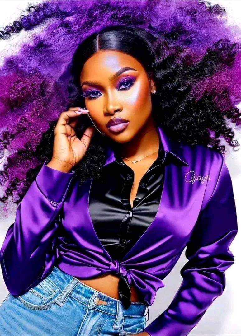 22 Year-Old Ilebaye wins Big Brother Naija show