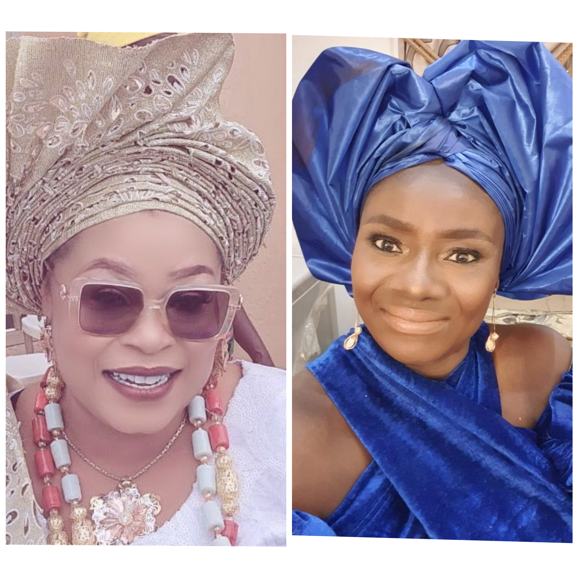 IDG: CBW-Africa X-rays girl-child challenges, proffer solutions