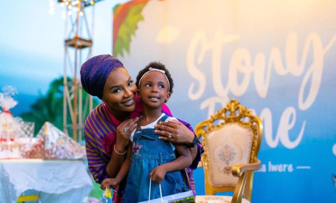 Pull out (Withdrawal)? Here's how to do it correctly and its ...