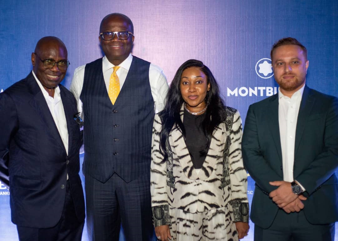 Polo unveils Masters of Art Collection in honour of Vincent van Gogh ...