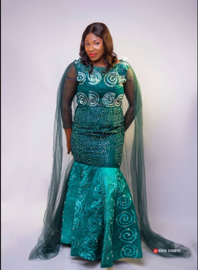 Inspiration behind my Beaded Batik Sheer Overlay Wedding Dress - Maryam ...