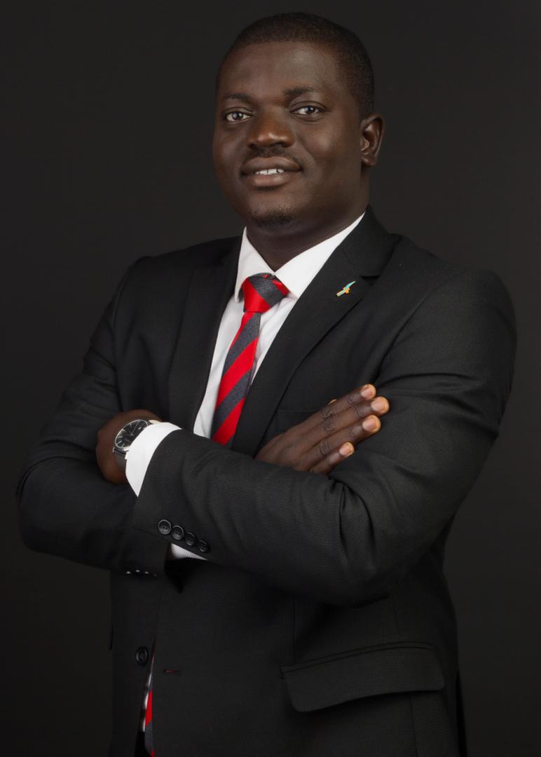 Bolstering The Naira: Adeshina Ajayi Shares Perspective - Vanguard Allure
