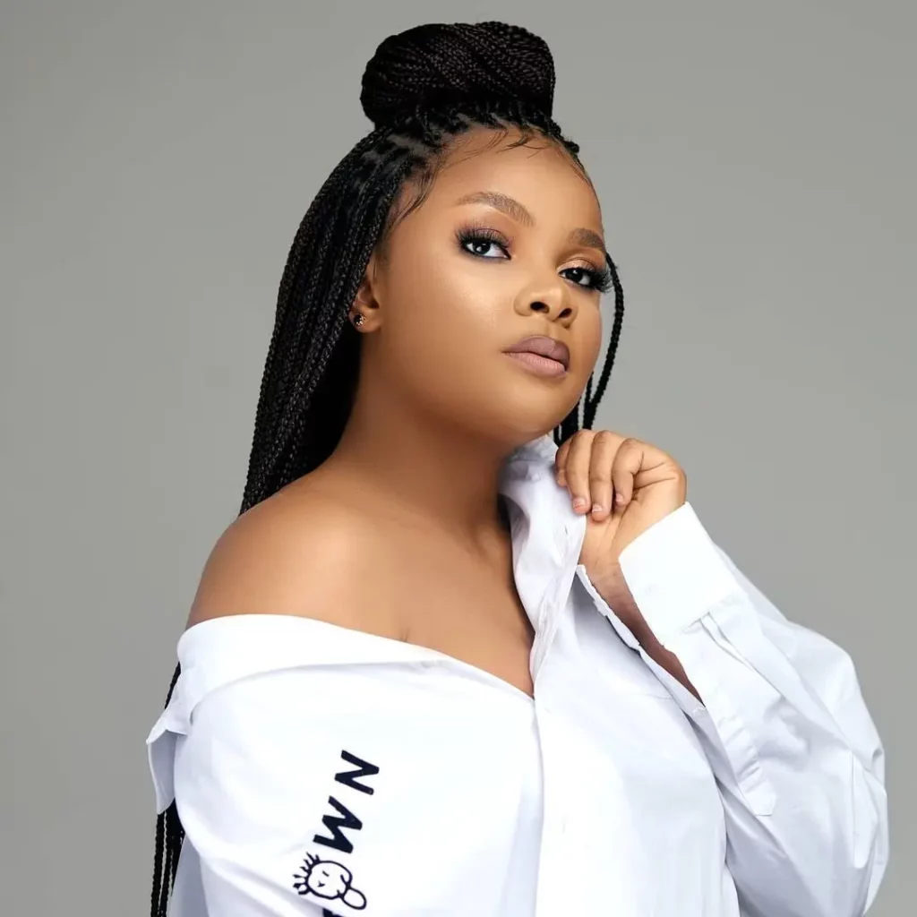 Anikulapo: Rise of the Specter..... Bimbo Ademoye, Lateef Adedimeji and ...