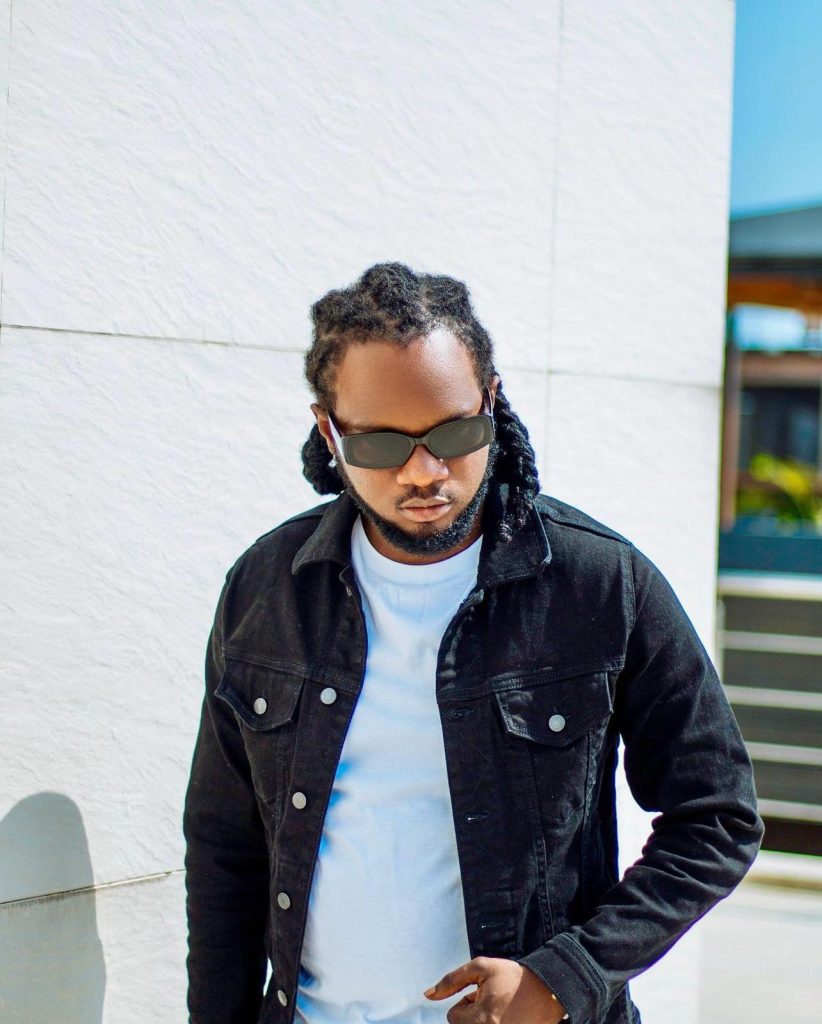 Ómòlé fashion brand unveils Checkers Collection - Vanguard Allure