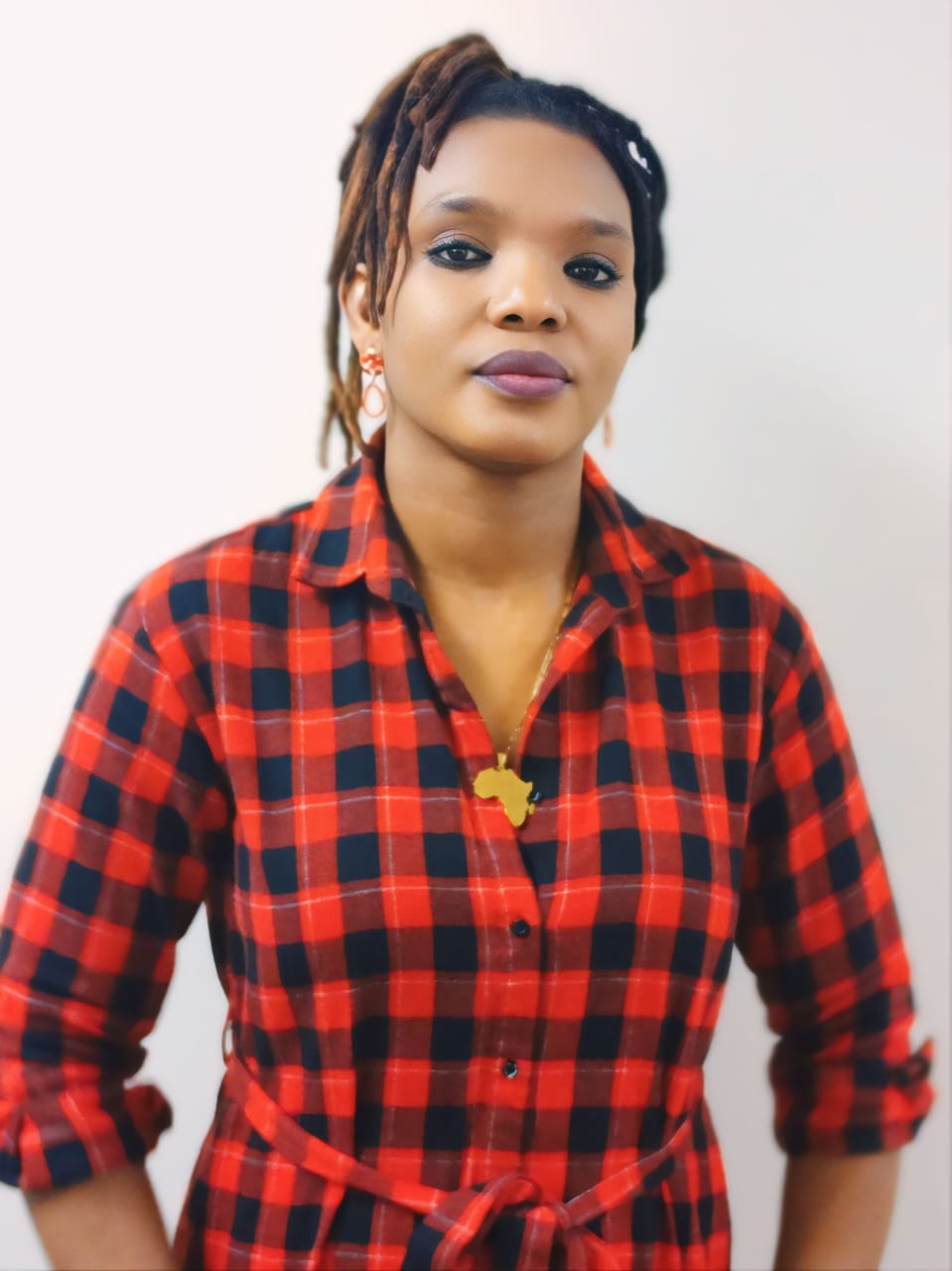 Agape Royal Celebrates Two-Year Anniversary with Heartfelt Outreach ...