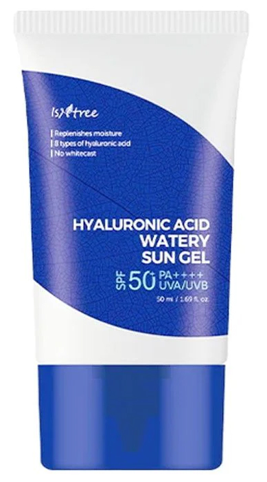 5 Best Sunscreens With No White Cast And Where To Buy Them - Vanguard ...