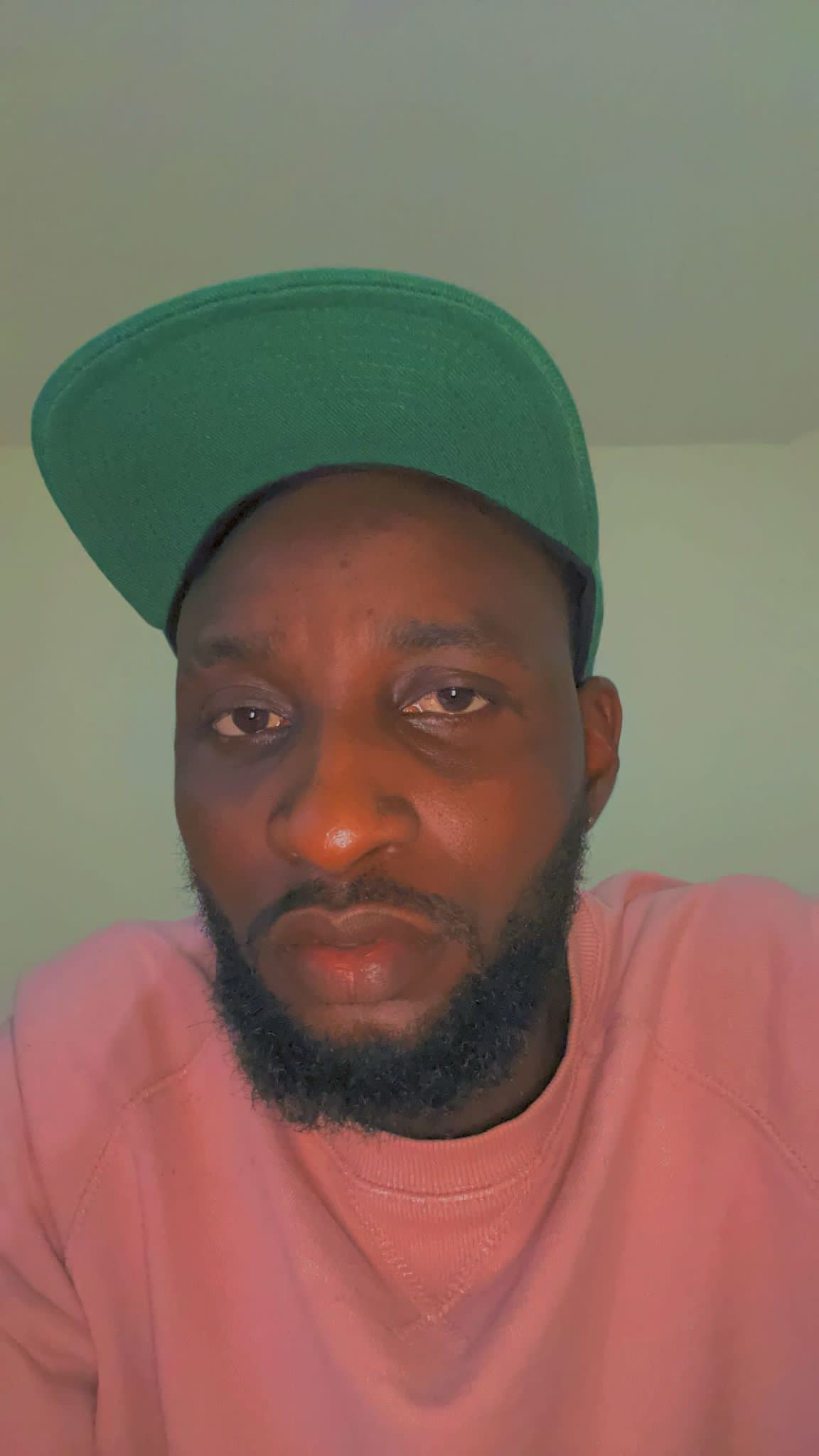 Jayko Vogue: Redefining the narrative of African fashion - Vanguard Allure