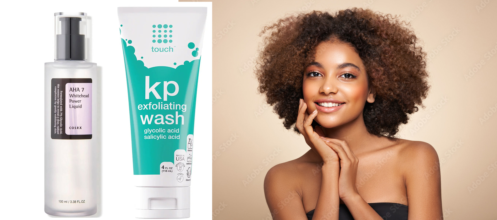 Body Care Confidence: Unlocking Self-Esteem and Wellbeing in Nigeria ...