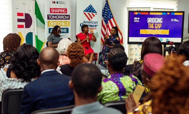 Lexy Mojo-Eyes: I started fashion promotion with only my dream ...