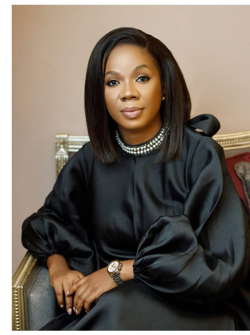 Nectar Beautyhub Set to Unveil Revolutionary Tiam B3 Niacin Sunscreen ...