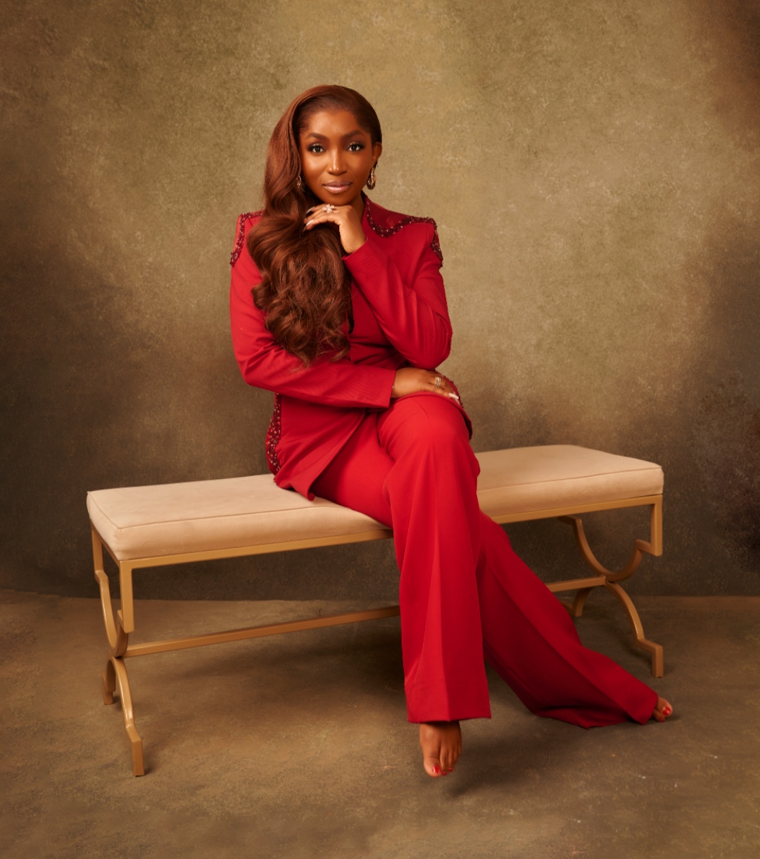 Omowunmi Dada: True to self - Vanguard Allure