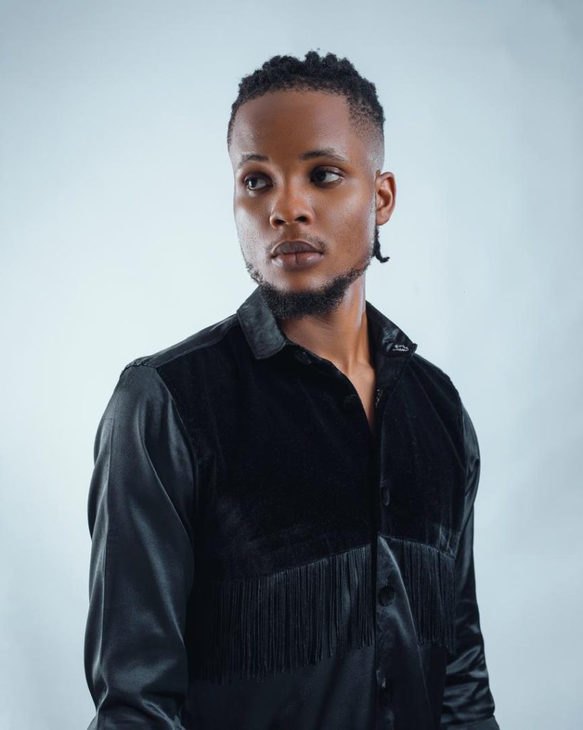 Compress 1989’s “Classic Threads” Collection: a Fusion of timeless elegance and contemporary ...