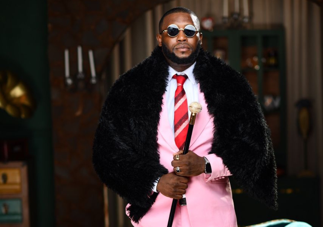 Uche Ben Continues to Shine Across Global Platforms - Vanguard Allure