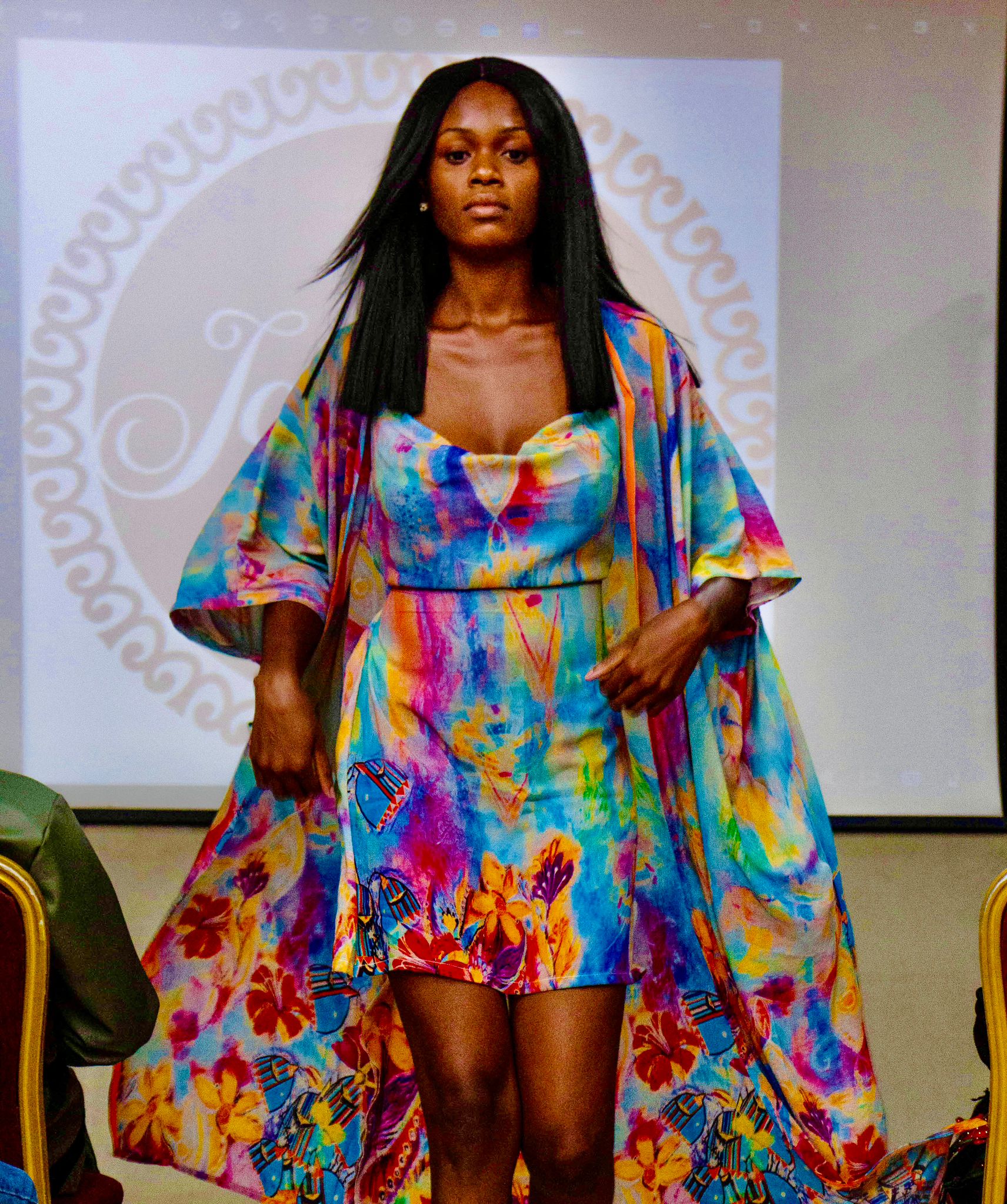 A Fusion of Tradition and Innovation: Review Of "Hot Ice Collection" by ...