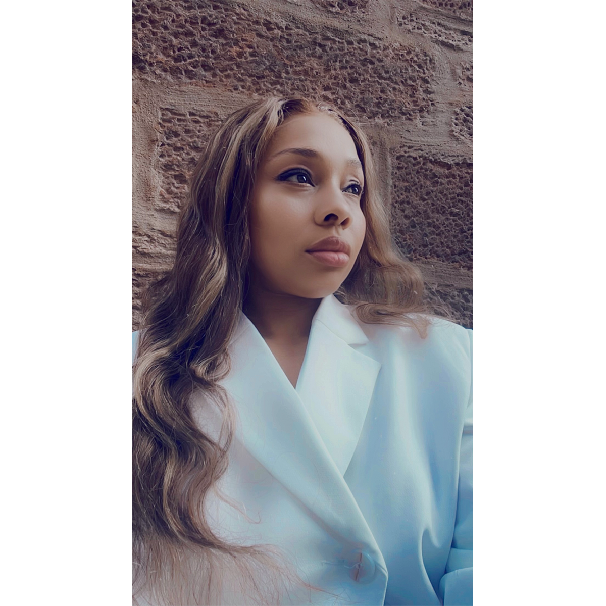 Enoobong Odiase: The Creative TV Producer - Vanguard Allure