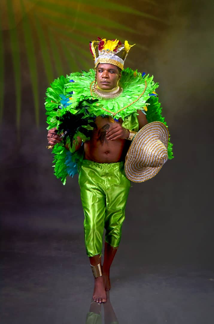 Glitz, glamour as Dreams Models celebrates 15 anniversary - Vanguard Allure