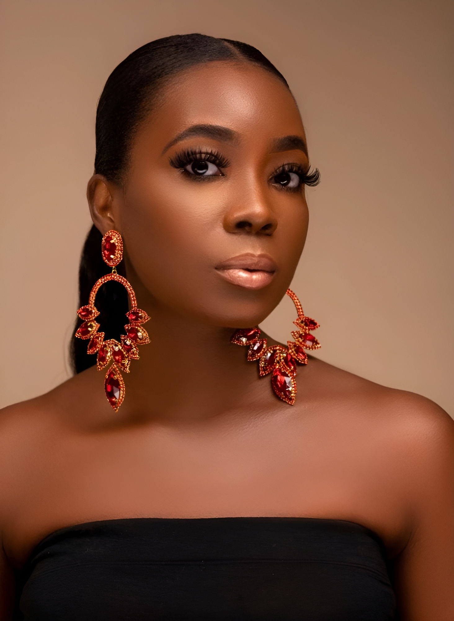 6 Jewellery Trends to Rock Now - Vanguard Allure