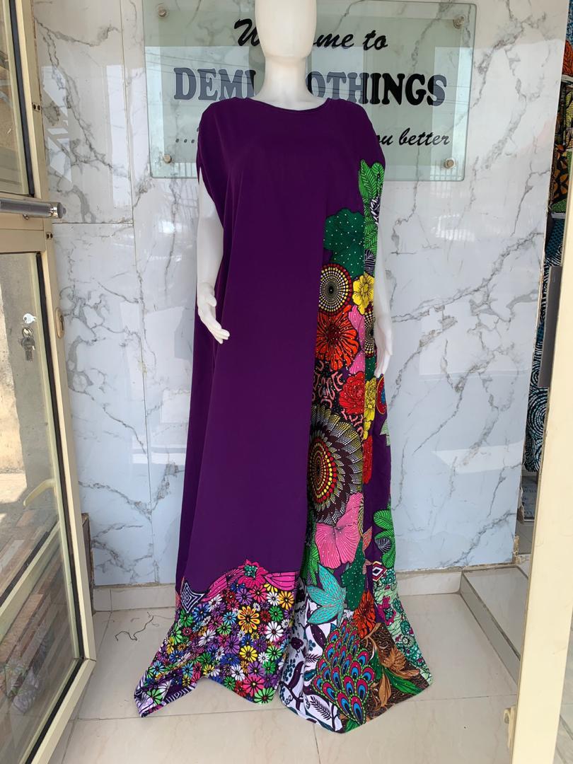 Demi Clothings Latest Collection: Timeless Elegance Meets Modern ...