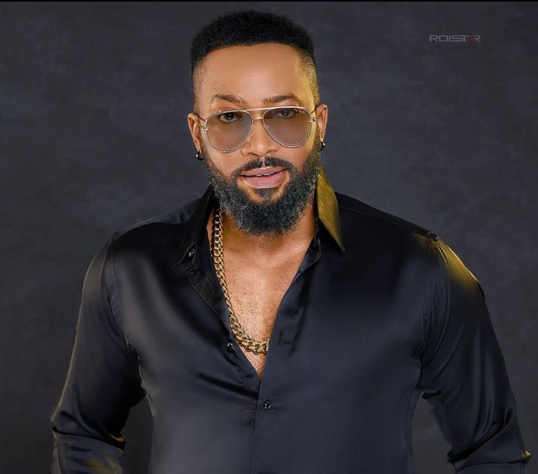 Tips for maintaining your beards - Vanguard Allure