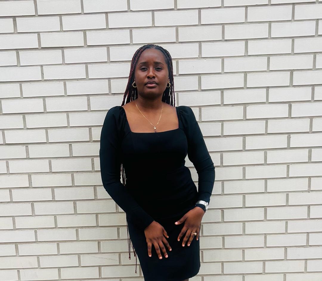 Oritsema's Threads & Ateliers: Redefining modern fashion with Tosan ...