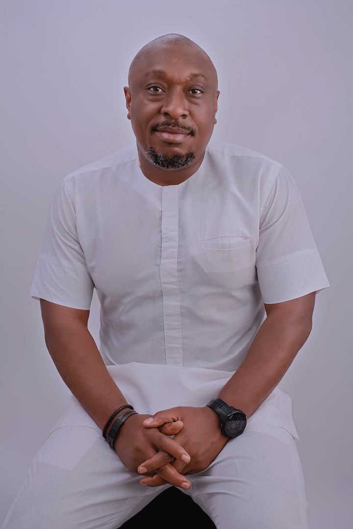 AvantGarde Threads: Crafting New Narratives in Fashion with Amechi ...