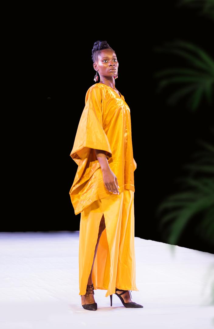 The Civic Code Collection: A Review of Fashion 28 Empire's Journey Through Modern Elegance ...