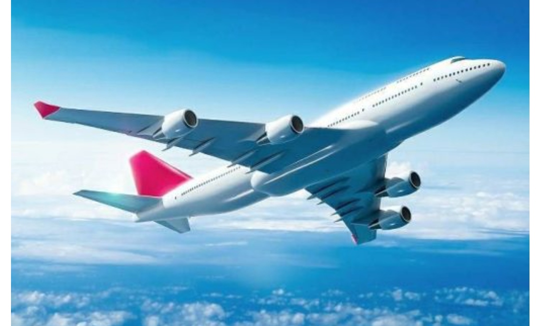 How to plan a beach vacation on a budget - Vanguard Allure