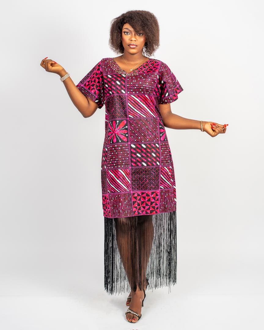 A REVIEW ON DAMICHI 2021 COLLECTION – A COLLECTION THAT IS GOOD FOR ...