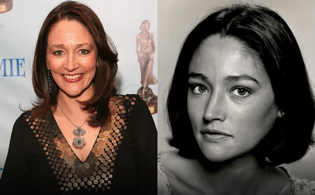 ‘Romeo And Juliet’ actress Olivia Hussey passes away at 73 - Vanguard ...