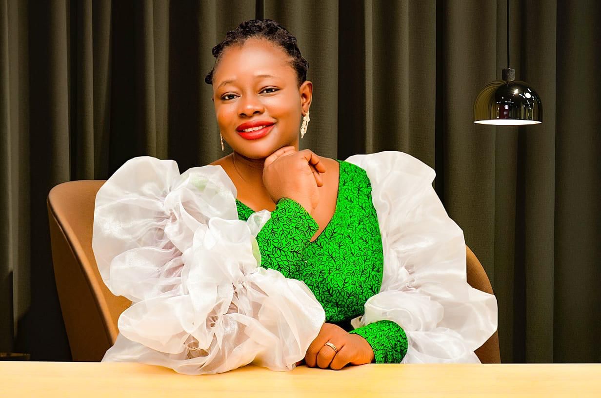 Olusola Onoja: Redefining Fashion Education and African ...
