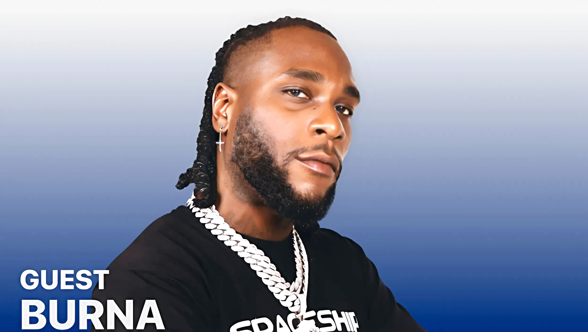 6 Nigerian Artistes Redefining Global Sound - Vanguard Allure